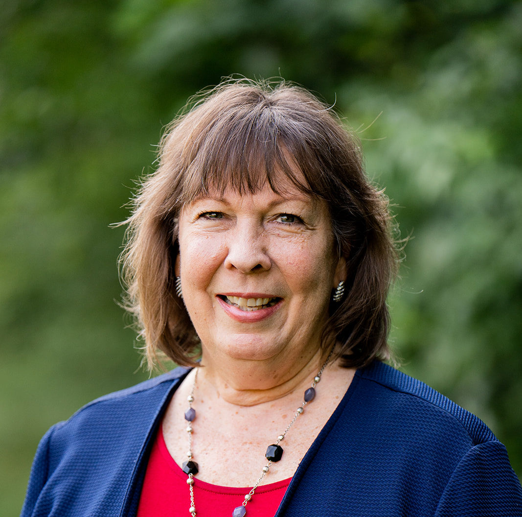 Bonnie Nowak - Geneva Benefits Group