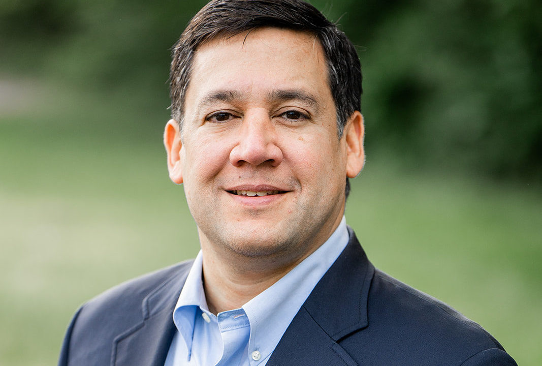 Mark Melendez - Geneva Benefits Group