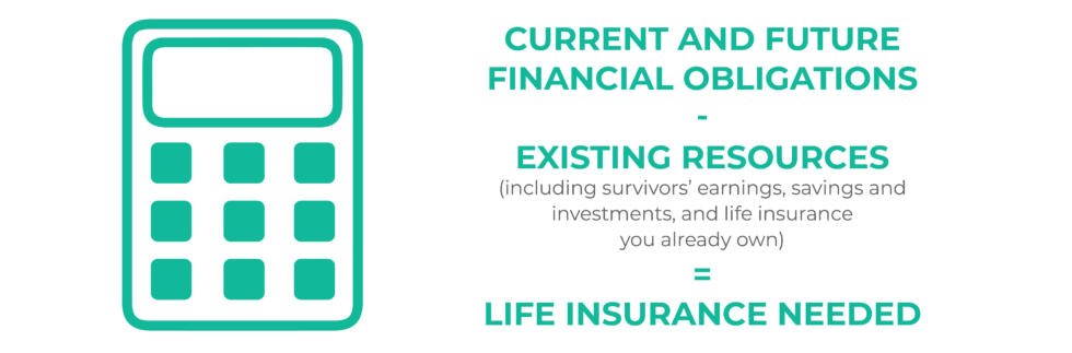 Life Insurance - Geneva Benefits Group