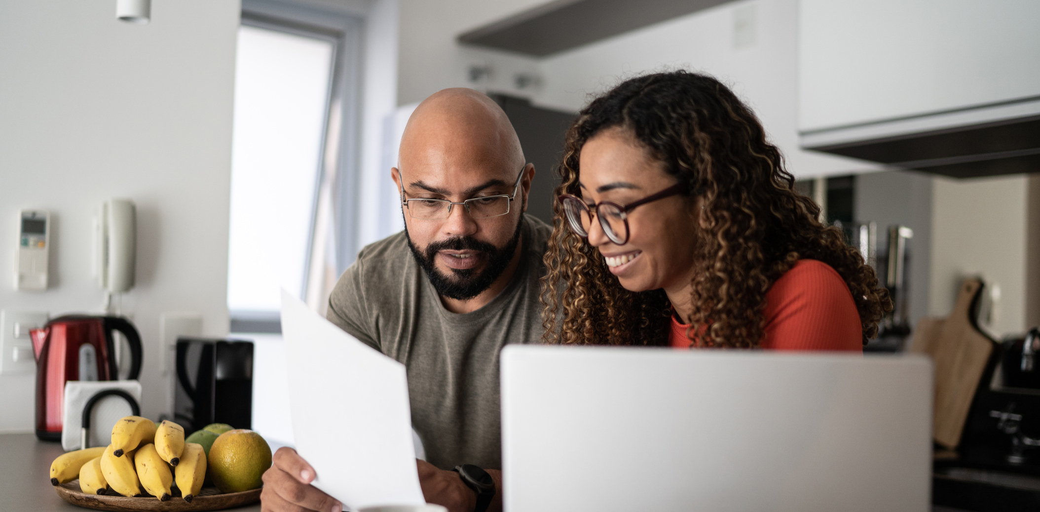 Core Funds - Geneva Benefits Group