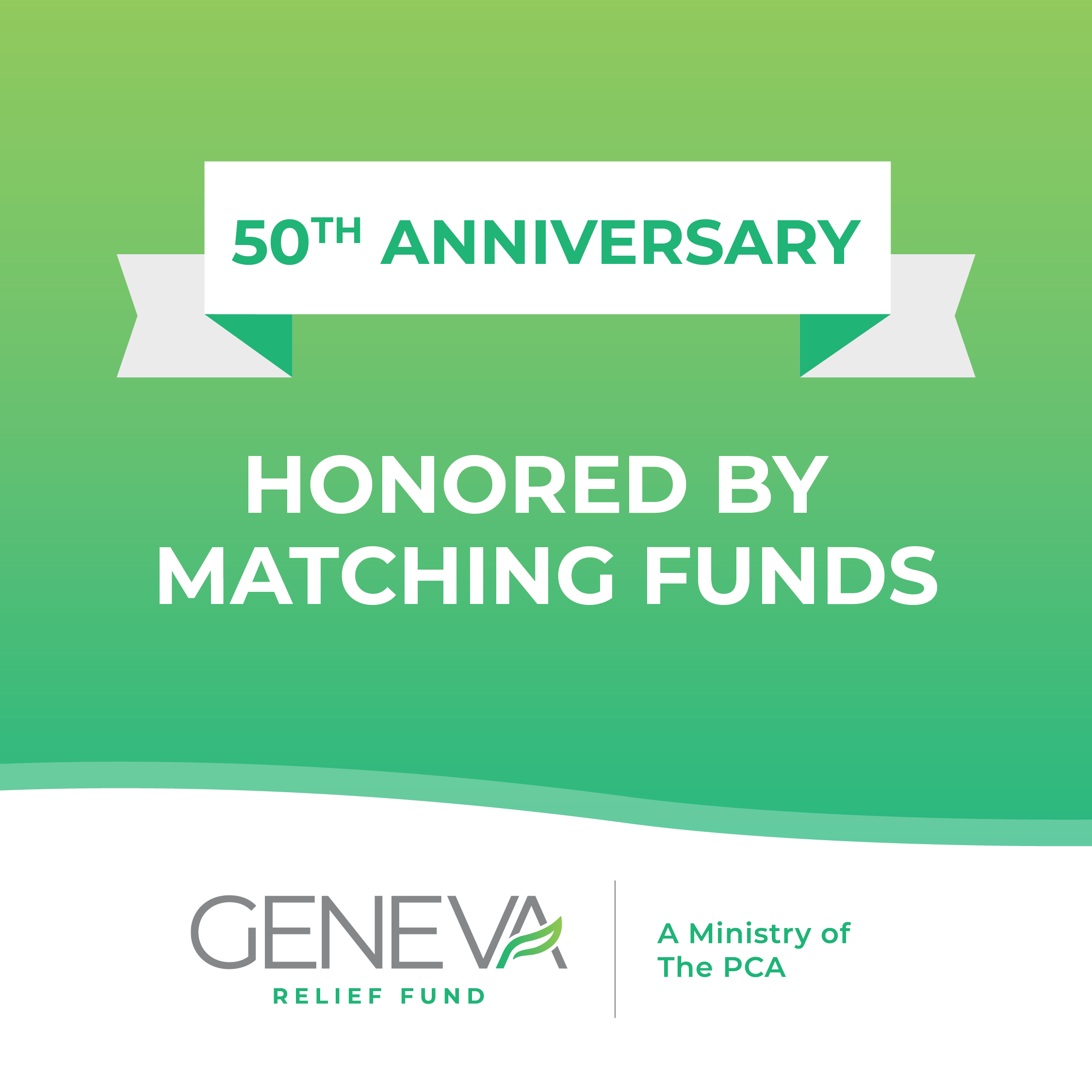 Geneva Benefits Group Launches Look After Fundraising Campaign and ...