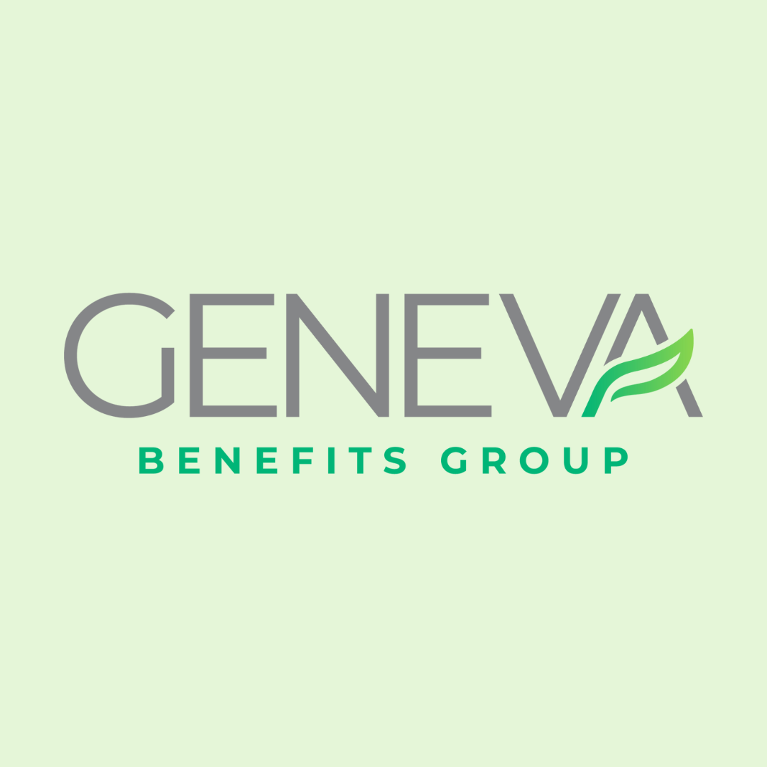 International Widow's Day Honored by The Relief Fund - Geneva Benefits ...